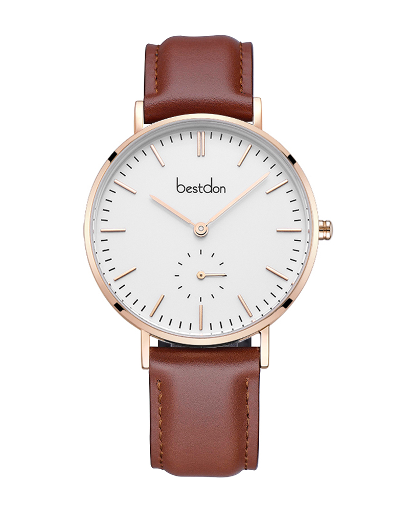 爱琴系列-Bestdon® 官方网站